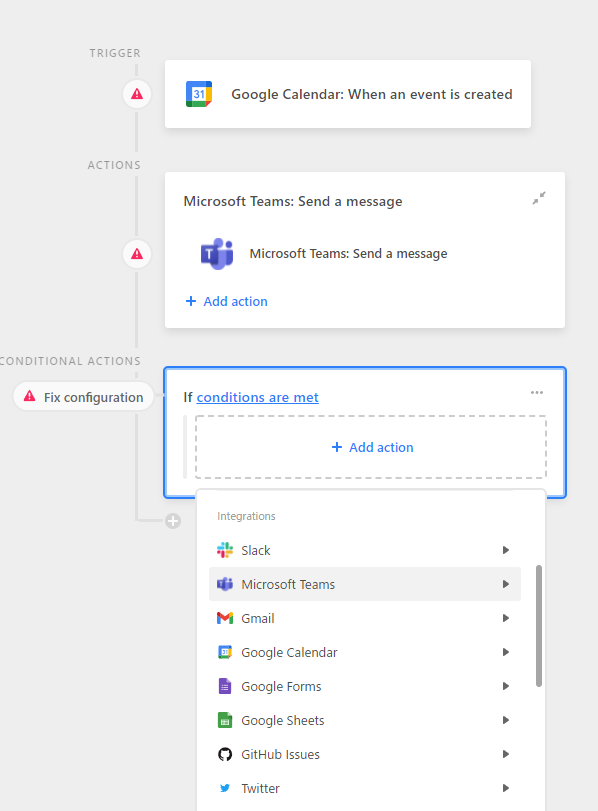 Airtableについての初歩的な知識 #Airtable - Qiita