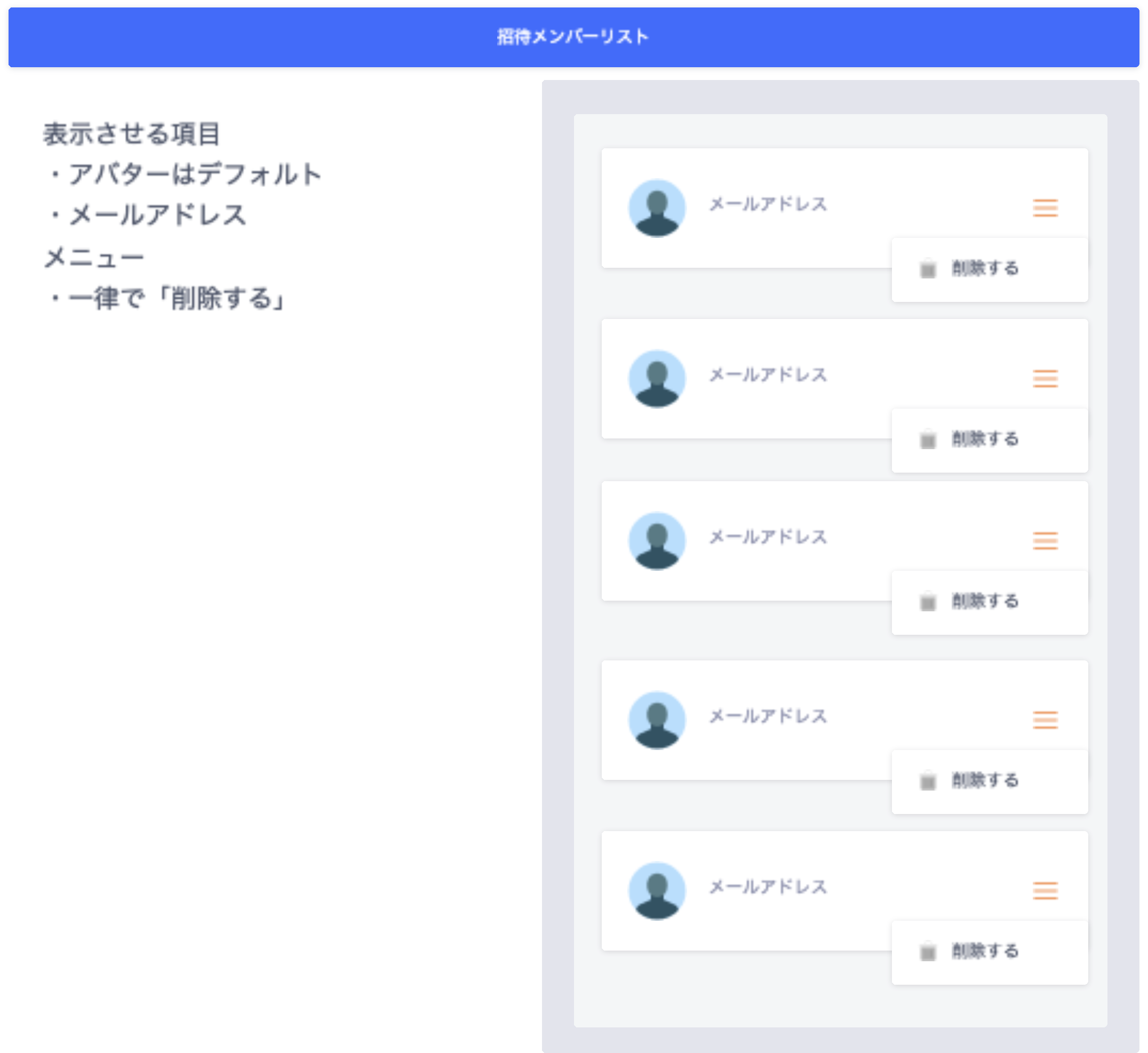 Reactのパターン(Composition, Compound Components)を使ってリファクタリング #React - Qiita