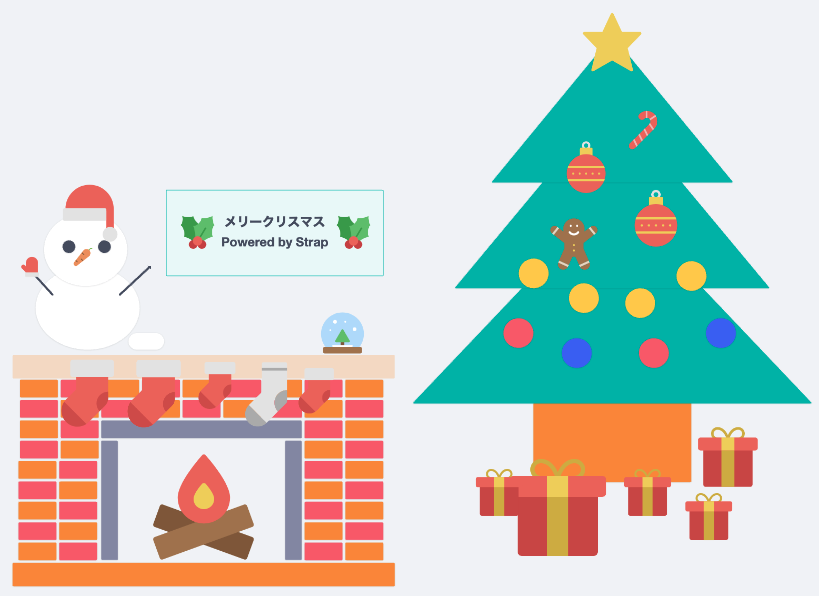 Reactのパターン(Composition, Compound Components)を使ってリファクタリング #React - Qiita