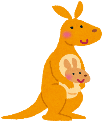 Reactのパターン(Composition, Compound Components)を使ってリファクタリング #React - Qiita