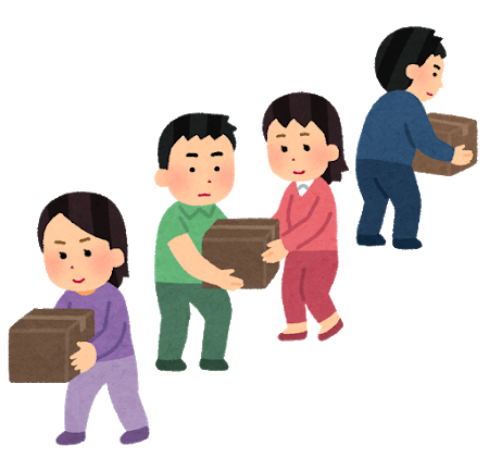 Reactのパターン(Composition, Compound Components)を使ってリファクタリング - Qiita