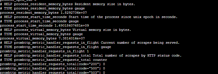 Prometheus/Loki/Grafanaを使ってメトリクス、ログを監視してみる #AWS - Qiita