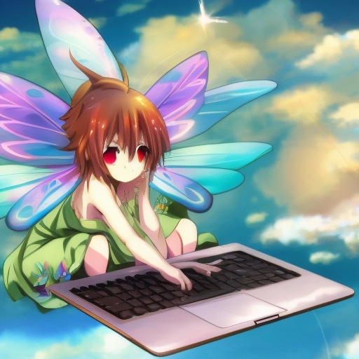 Stable Diffusionでの画像生成をPythonとWeb APIで実装してみた記録 #Python3 - Qiita