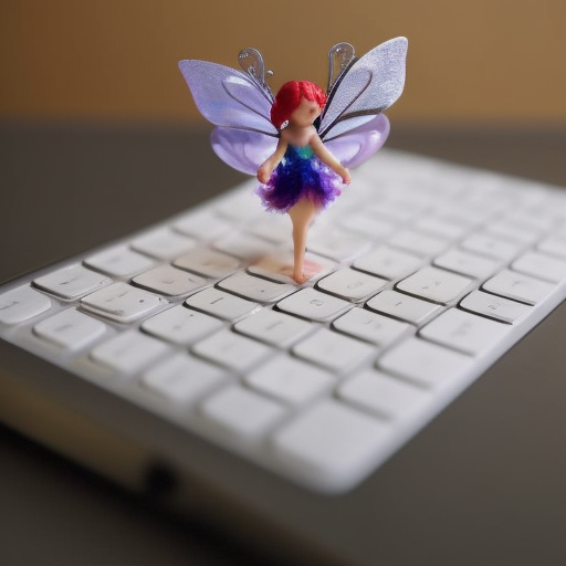 Stable Diffusionでの画像生成をPythonとWeb APIで実装してみた記録 #Python3 - Qiita