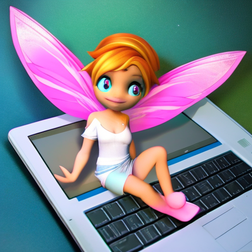 Stable Diffusionでの画像生成をPythonとWeb APIで実装してみた記録 #Python3 - Qiita