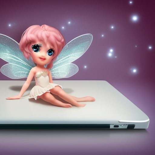 Stable Diffusionでの画像生成をPythonとWeb APIで実装してみた記録 #Python3 - Qiita