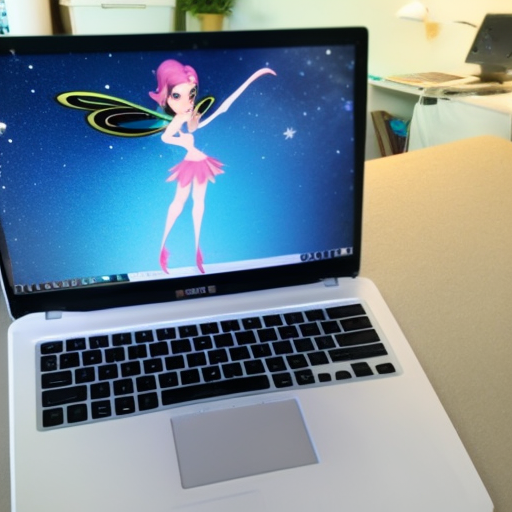 Stable Diffusionでの画像生成をPythonとWeb APIで実装してみた記録 #Python3 - Qiita