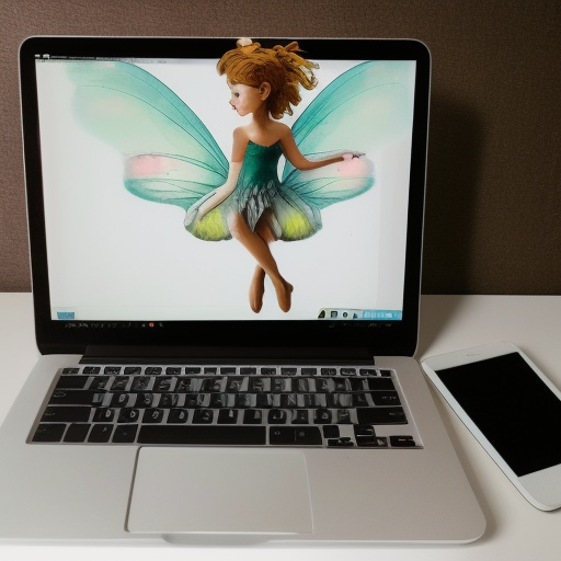 Stable Diffusionでの画像生成をPythonとWeb APIで実装してみた記録 #Python3 - Qiita