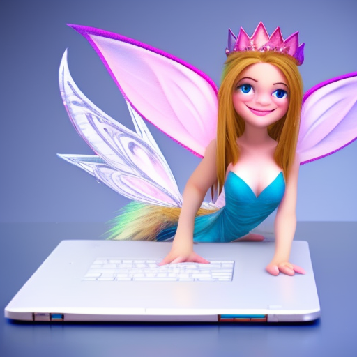 Stable Diffusionでの画像生成をPythonとWeb APIで実装してみた記録 #Python3 - Qiita