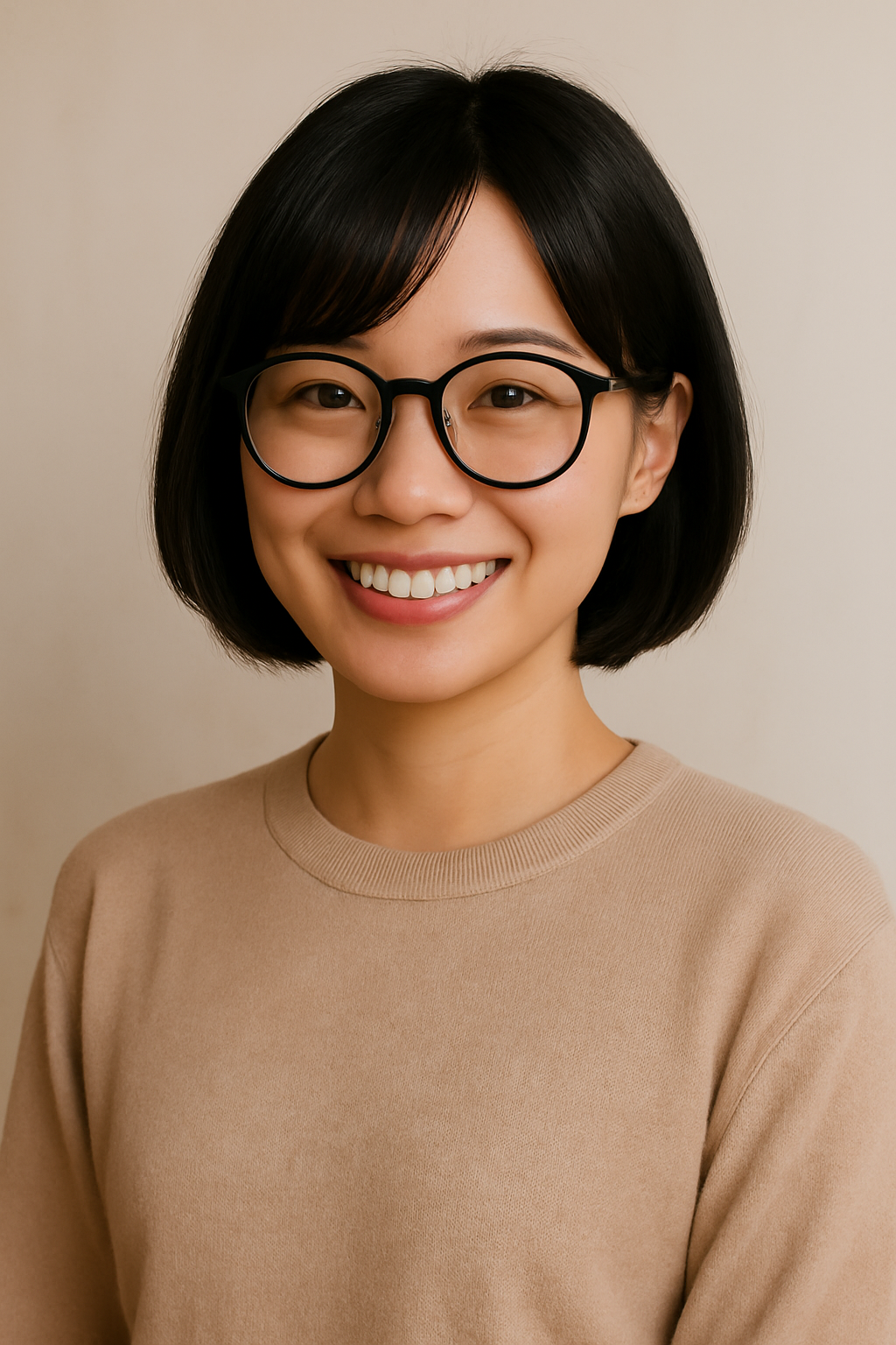 OpenAIのGPT Image 1のWeb API呼び出しをPythonで実装して画像生成した記録 #Python - Qiita