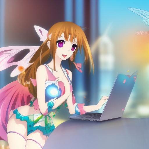 Stable Diffusionでの画像生成をPythonとWeb APIで実装してみた記録 #Python3 - Qiita