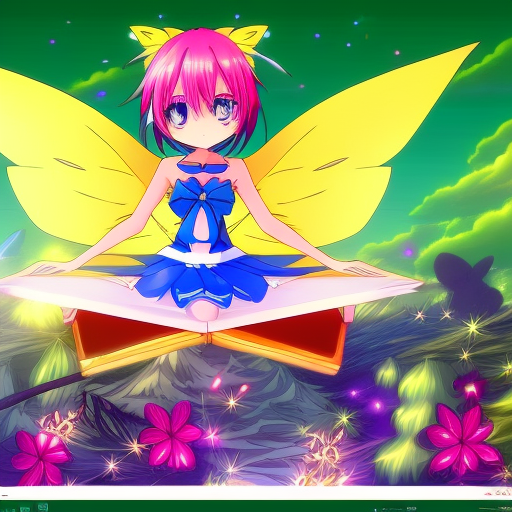 Stable Diffusionでの画像生成をPythonとWeb APIで実装してみた記録 #Python3 - Qiita