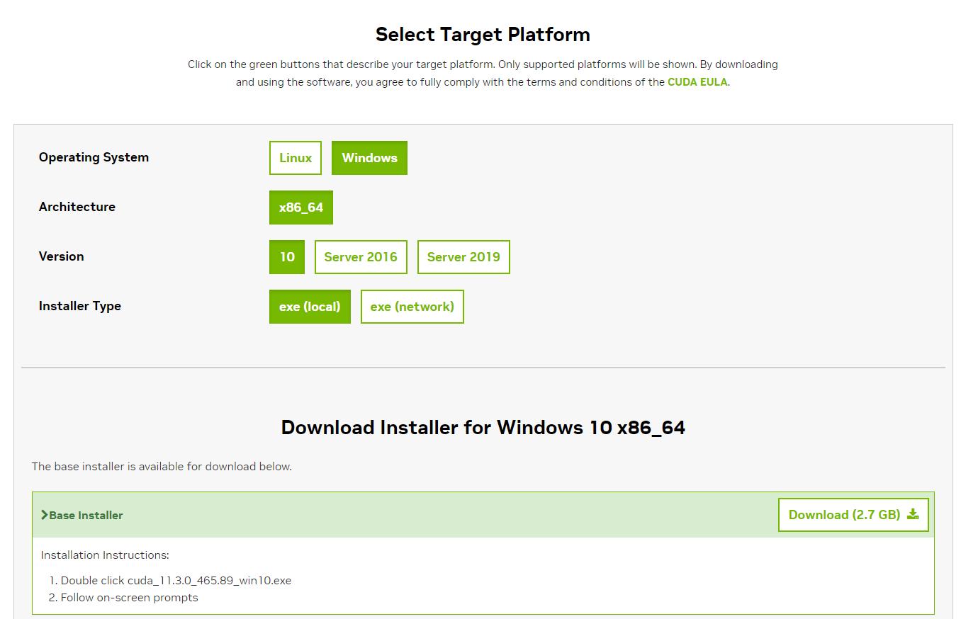 Diff-SVCをWindows10環境（ローカル）で実行 #Python - Qiita