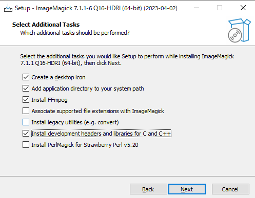 Windows10環境へRedmineをインストール #Ruby - Qiita