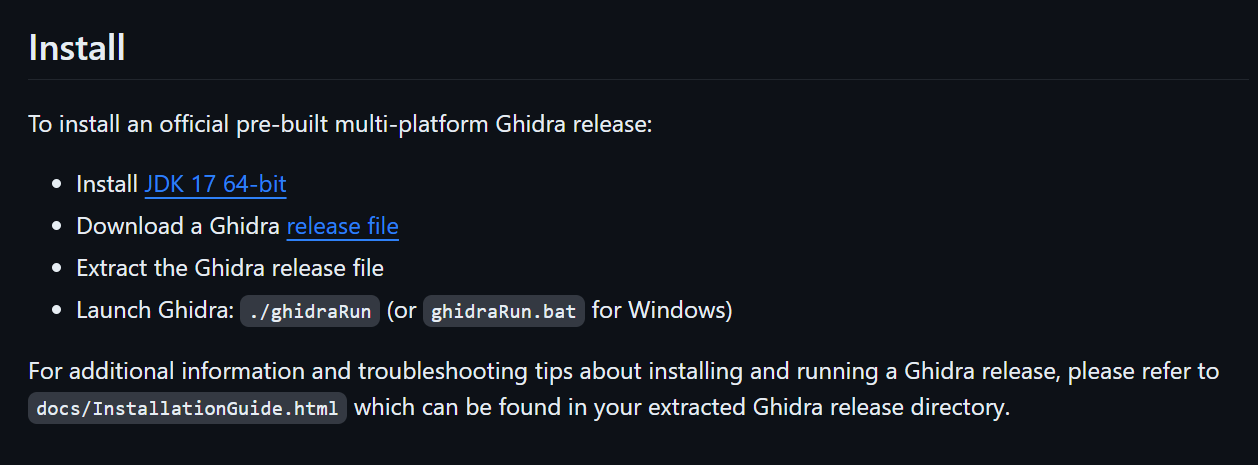 Goの構造体をGhidraで逆アセンブルして静的解析する #assembly - Qiita
