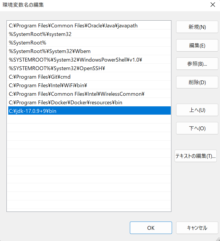 Goの構造体をGhidraで逆アセンブルして静的解析する #assembly - Qiita