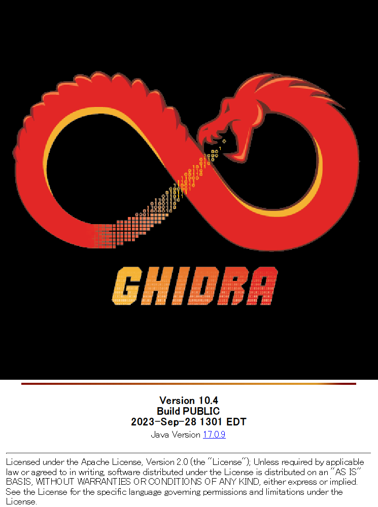 Goの構造体をGhidraで逆アセンブルして静的解析する #assembly - Qiita