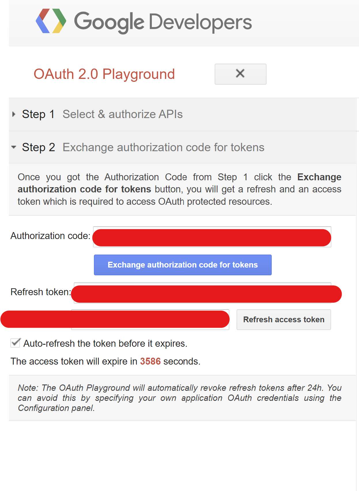 GASを外部から実行する方法（Apps Script API） #AppsScriptAPI - Qiita