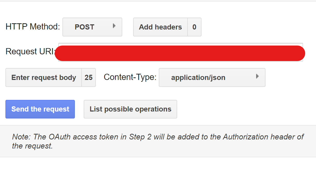 GASを外部から実行する方法（Apps Script API） #AppsScriptAPI - Qiita