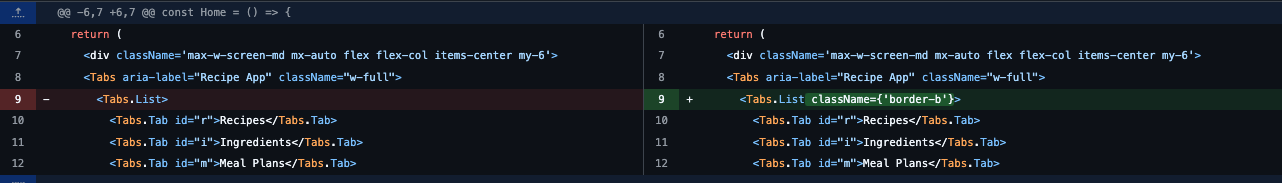 【Headless UI入門】もうスタイルに悩まない！Headless UIで自由なデザインを実現する方法 #React - Qiita
