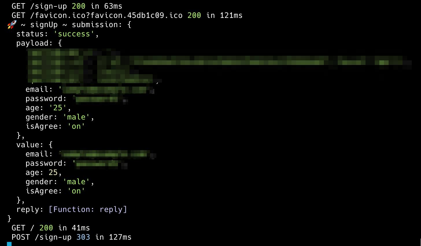 【React 19】ConformとuseActionStateが変えるフォームの新常識 #TypeScript - Qiita