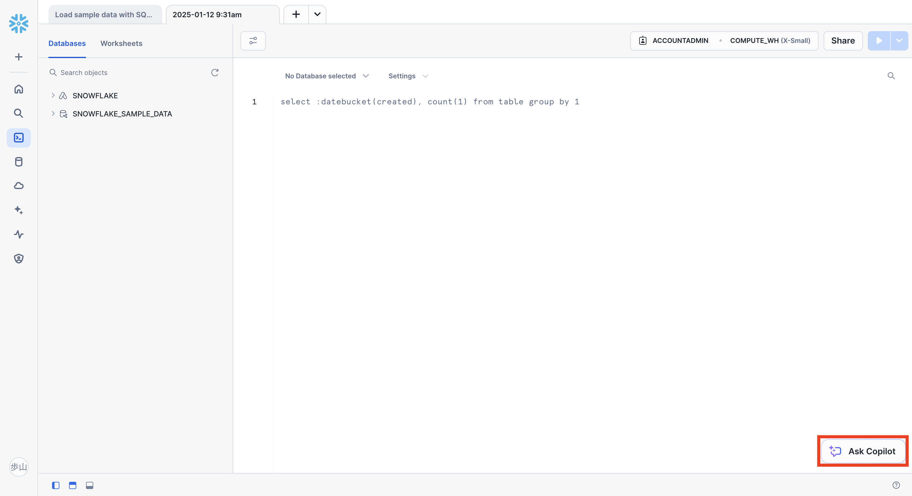 Snowflake CortexのLLM機能まとめ #Python - Qiita