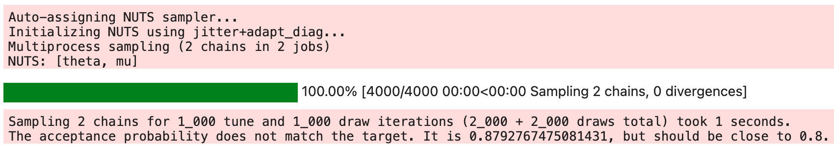No-U-Turn Sampler (NUTS) を理解したい #MCMC - Qiita