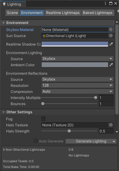 Quest 3を使って、物を掴んだり、パススルーするプロジェクトを作る #Unity - Qiita