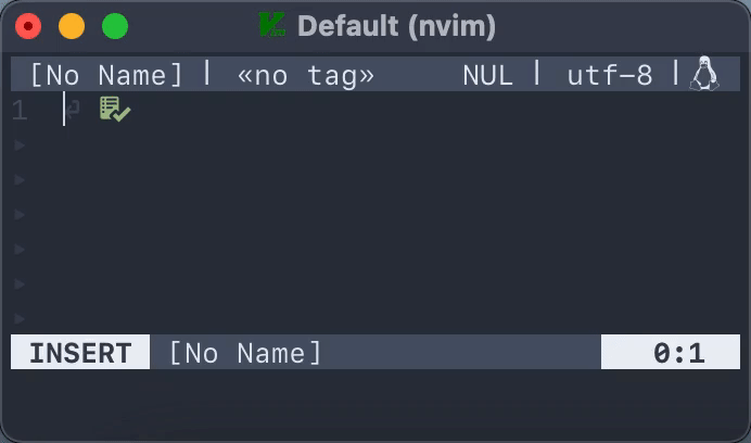 Neovim + Skkeleton で快適に入力できるようになるまで #Lua - Qiita