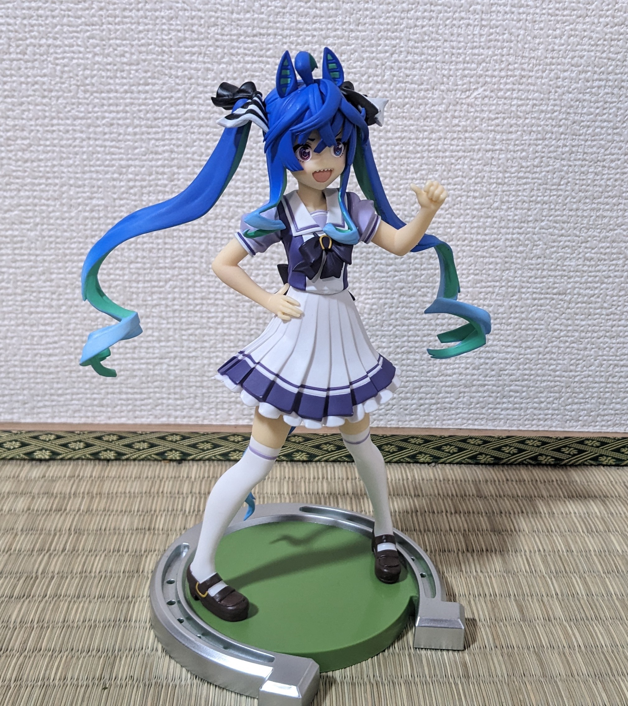 VRChat用のフルトラをWEBカメラとMediaPipeで作ってみた #Python - Qiita