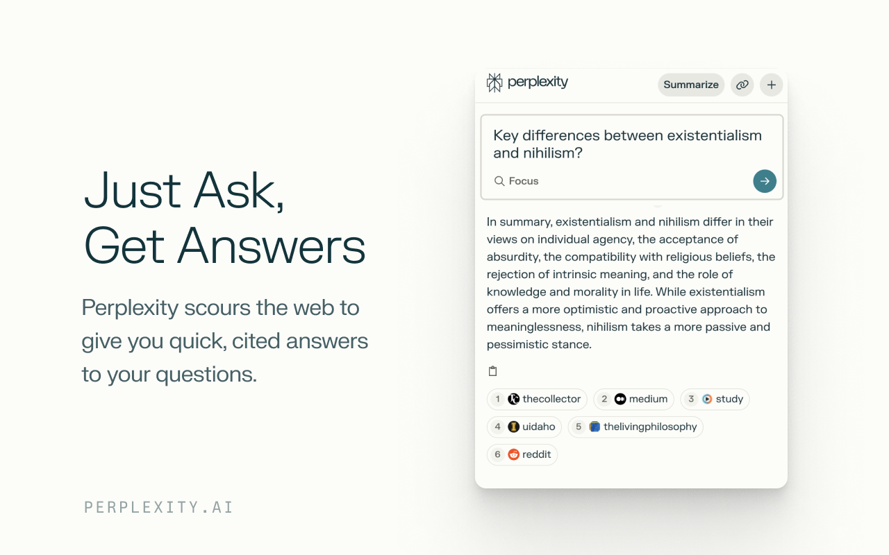 ChatGPTのおすすめChrome拡張機能14選！使い方や注意点もあわせて紹介 #DeepLearning - Qiita