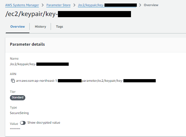 VSCodeとEC2で実現する快適リモート開発 #AWS - Qiita