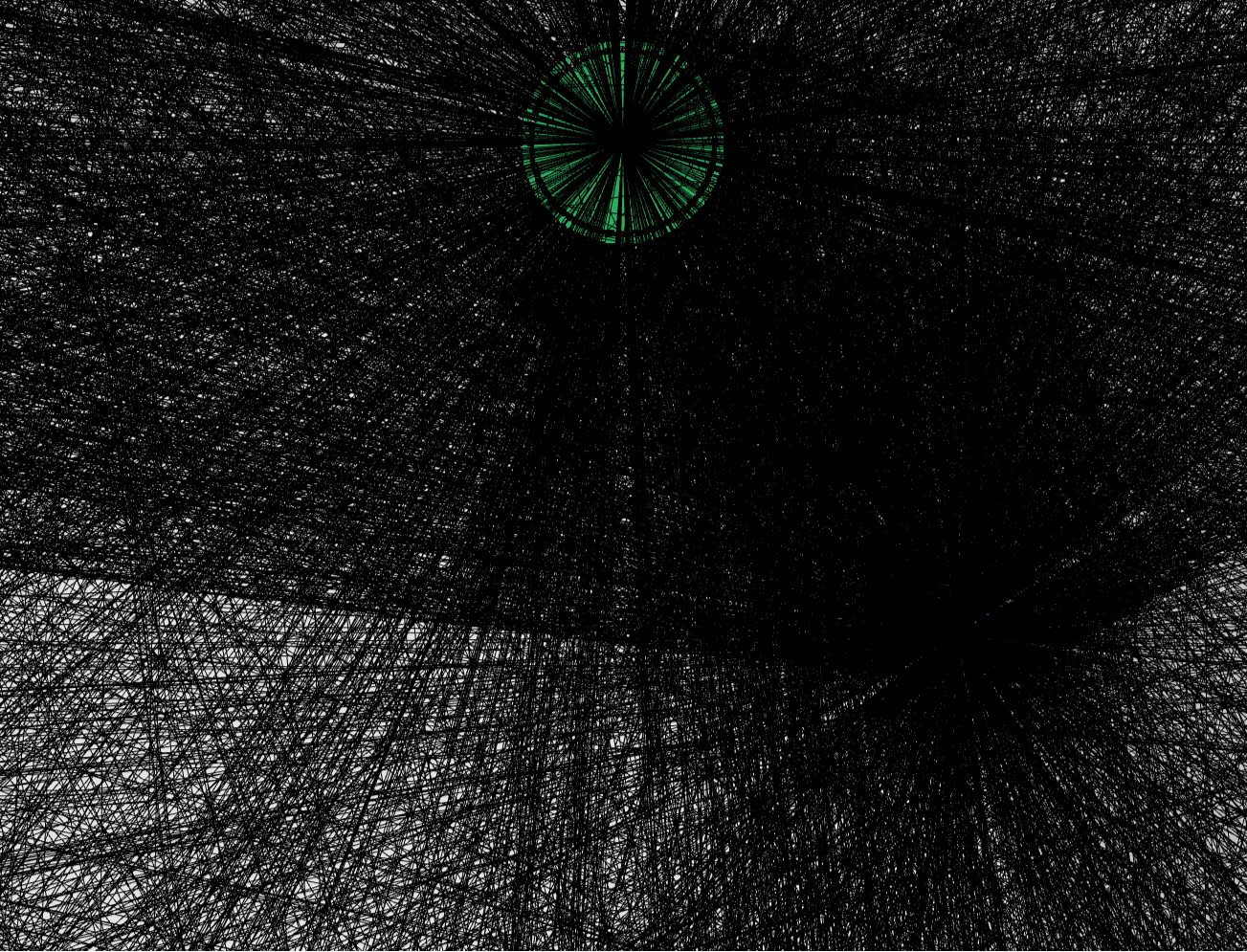 AcoustiXを用いた自作環境での音響シミュレーション #Python - Qiita