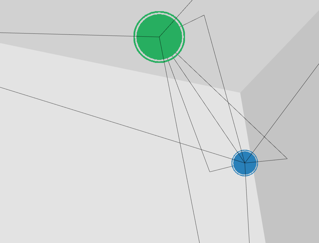 AcoustiXを用いた自作環境での音響シミュレーション #Python - Qiita