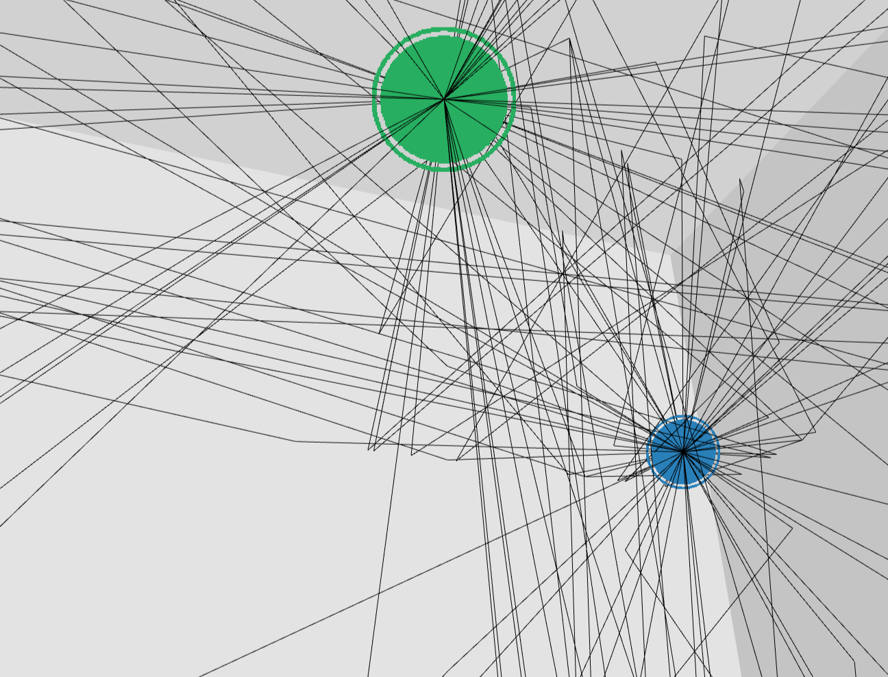 AcoustiXを用いた自作環境での音響シミュレーション #Python - Qiita