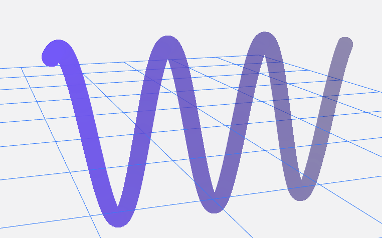 Foxgloveで見るvisualization_msgs(など)が大変良い #ROS2 - Qiita