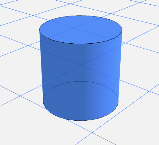 Foxgloveで見るvisualization_msgs(など)が大変良い #ROS2 - Qiita