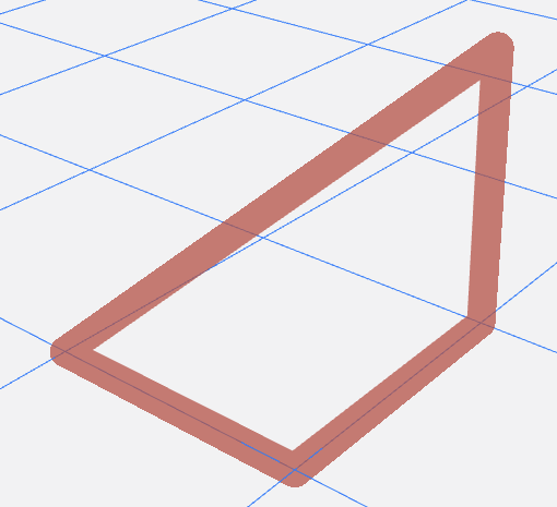 Foxgloveで見るvisualization_msgs(など)が大変良い #ROS2 - Qiita