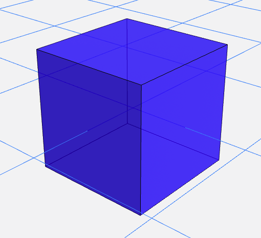 Foxgloveで見るvisualization_msgs(など)が大変良い #ROS2 - Qiita