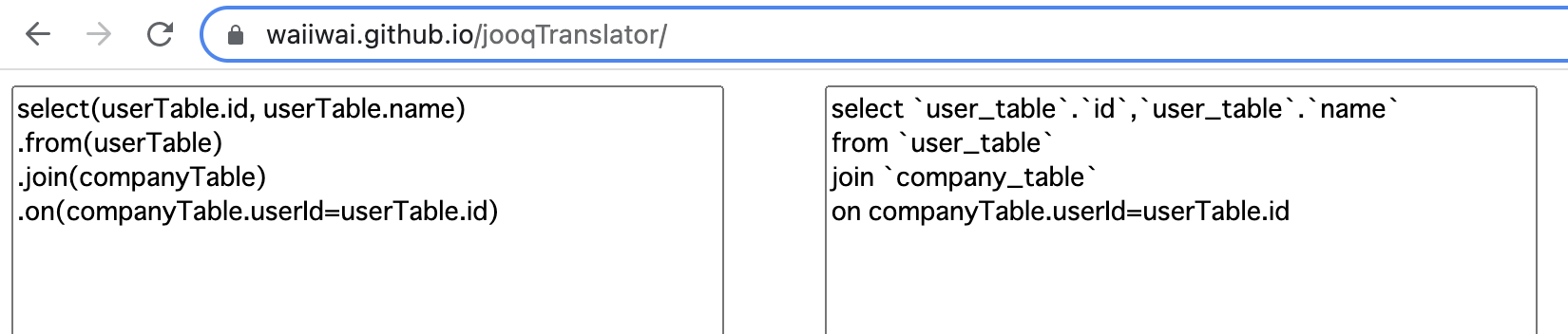evalの話＋α #JavaScript - Qiita