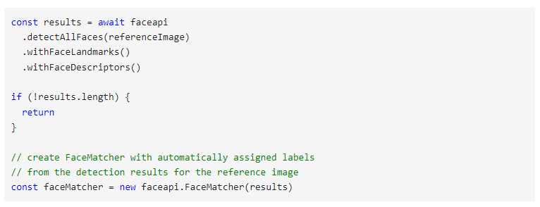 face-api.jsで顔認識 #JavaScript - Qiita