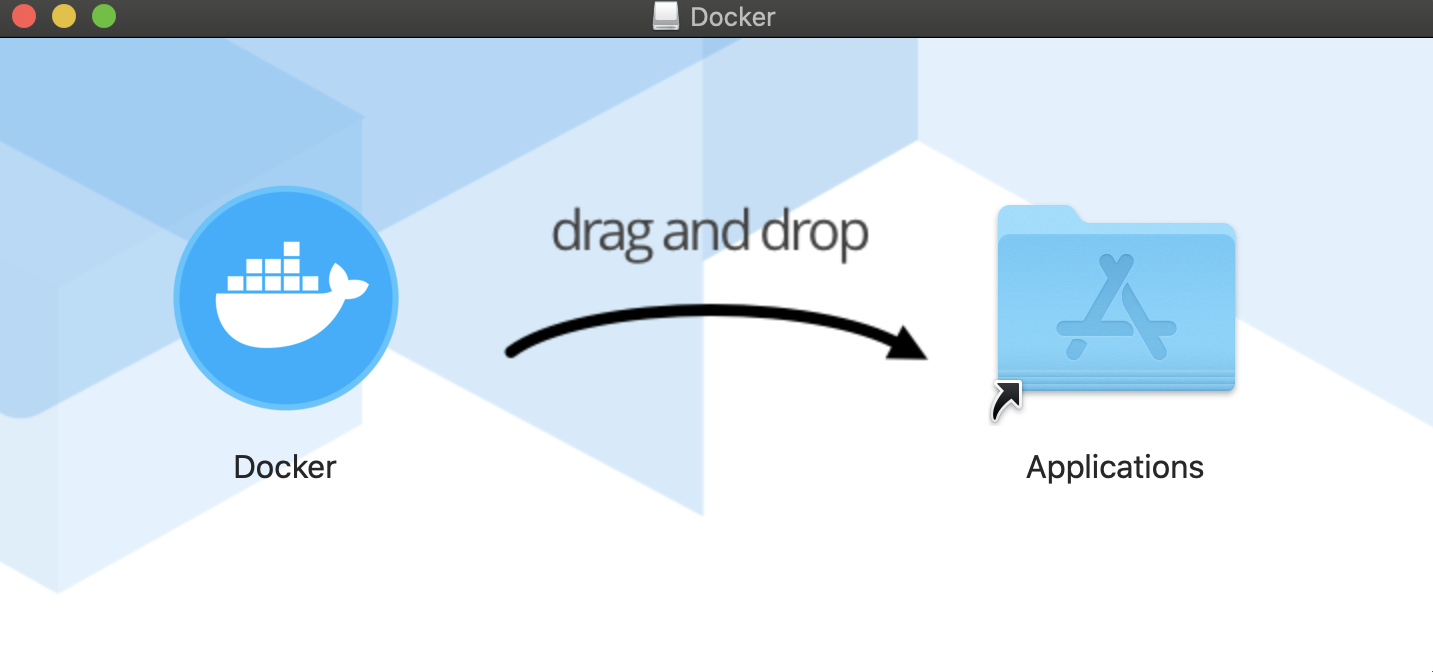 Docker Desktop インストール手順 #Docker - Qiita