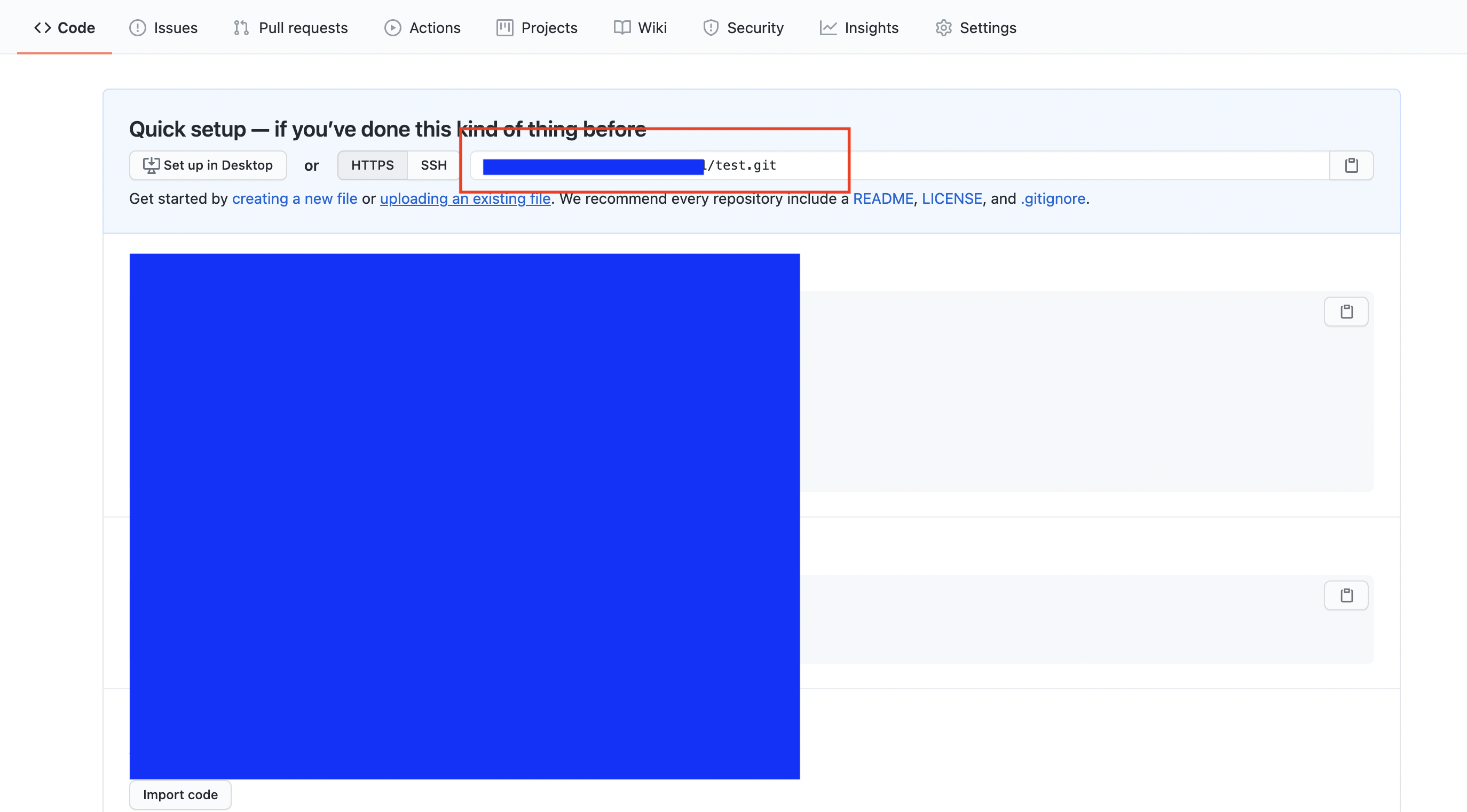 VSCodeとGitの連携、Githubへのpushまで（初心者向け） #GitHub - Qiita