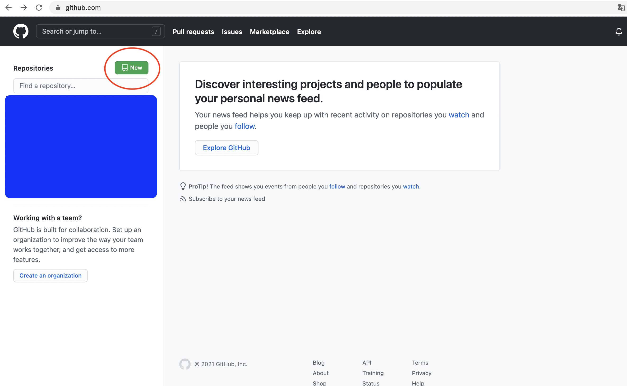 VSCodeとGitの連携、Githubへのpushまで（初心者向け） #GitHub - Qiita