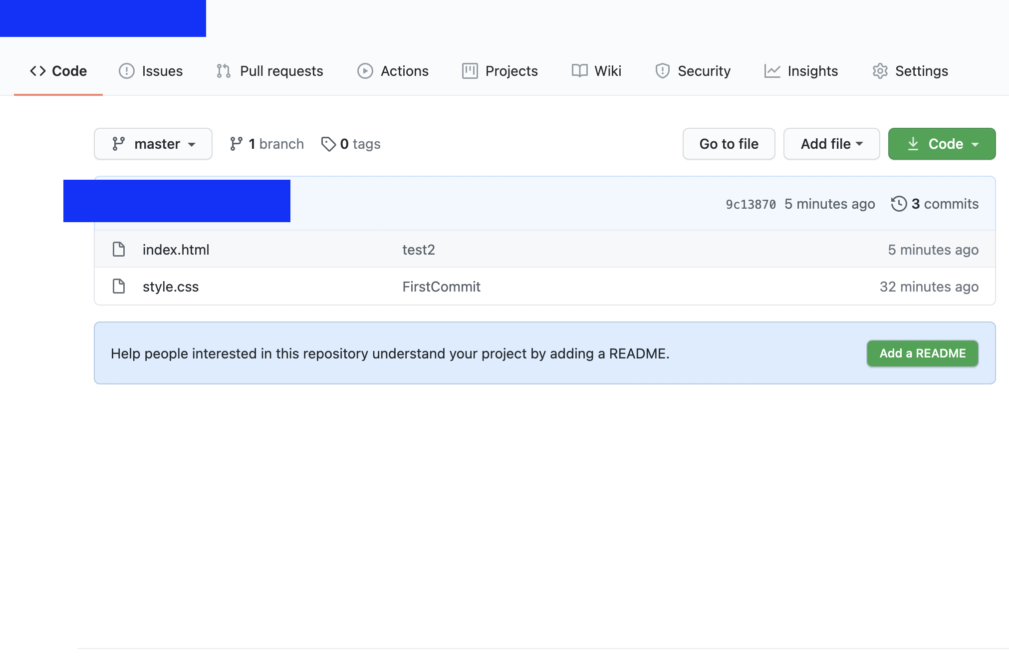 VSCodeとGitの連携、Githubへのpushまで（初心者向け） #GitHub - Qiita