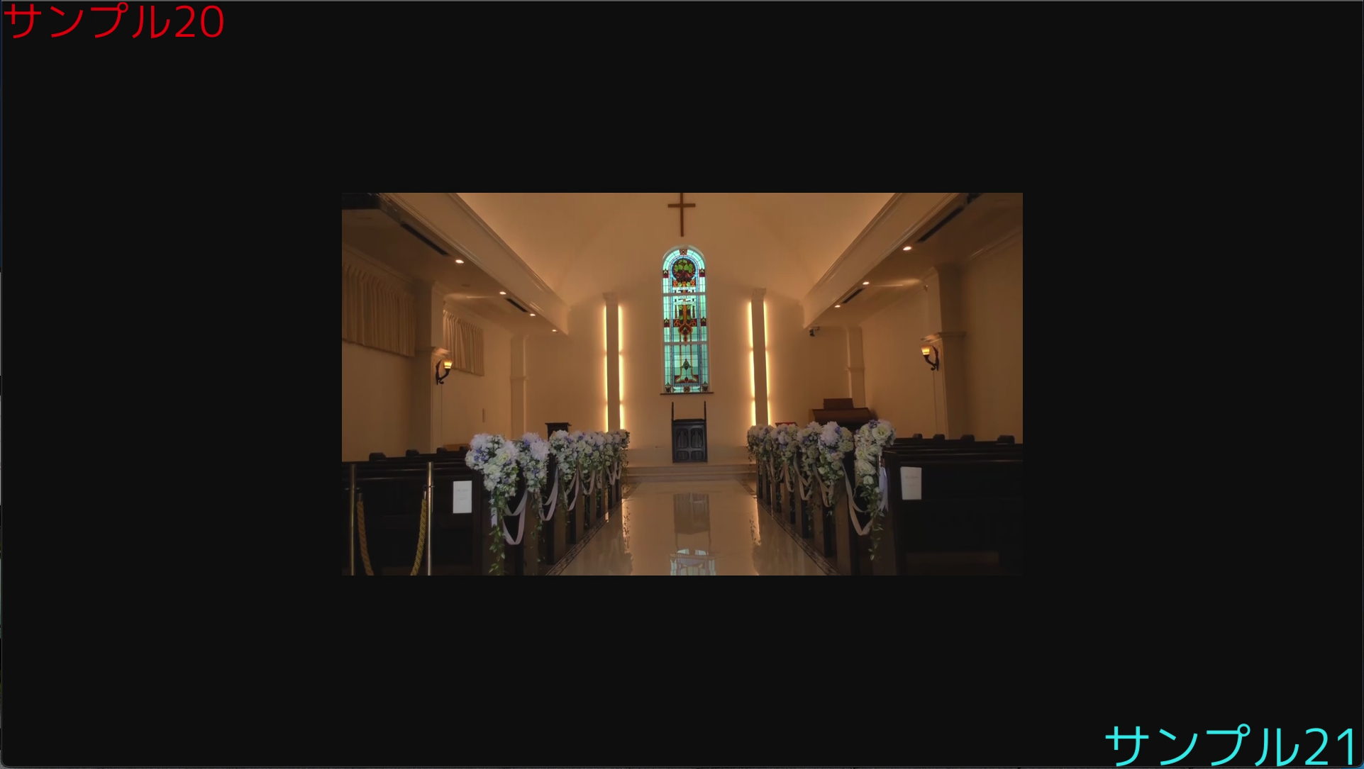 FFMPEGのfilter_complexの記述方法に関するメモ #ffmpeg - Qiita