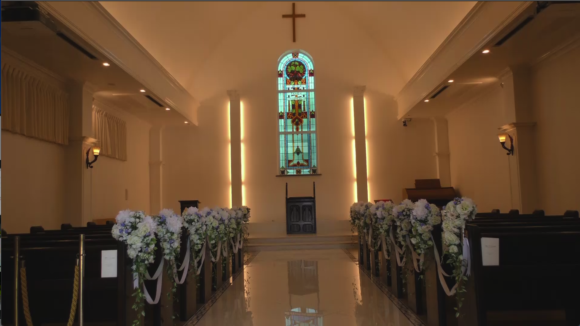 FFMPEGのfilter_complexの記述方法に関するメモ #ffmpeg - Qiita