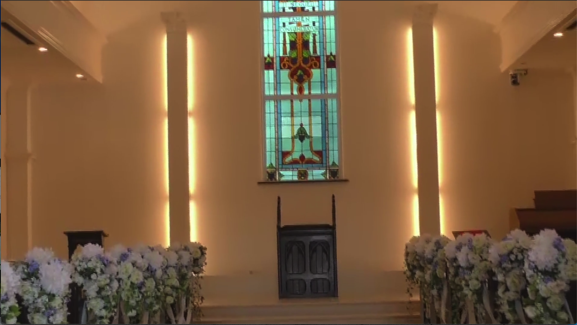 FFMPEGのfilter_complexの記述方法に関するメモ #ffmpeg - Qiita