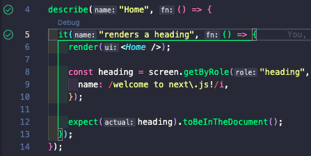 Bracket Pair Colorizerは非推奨なのでvscode標準のBracket機能を使いましょう #VSCode - Qiita