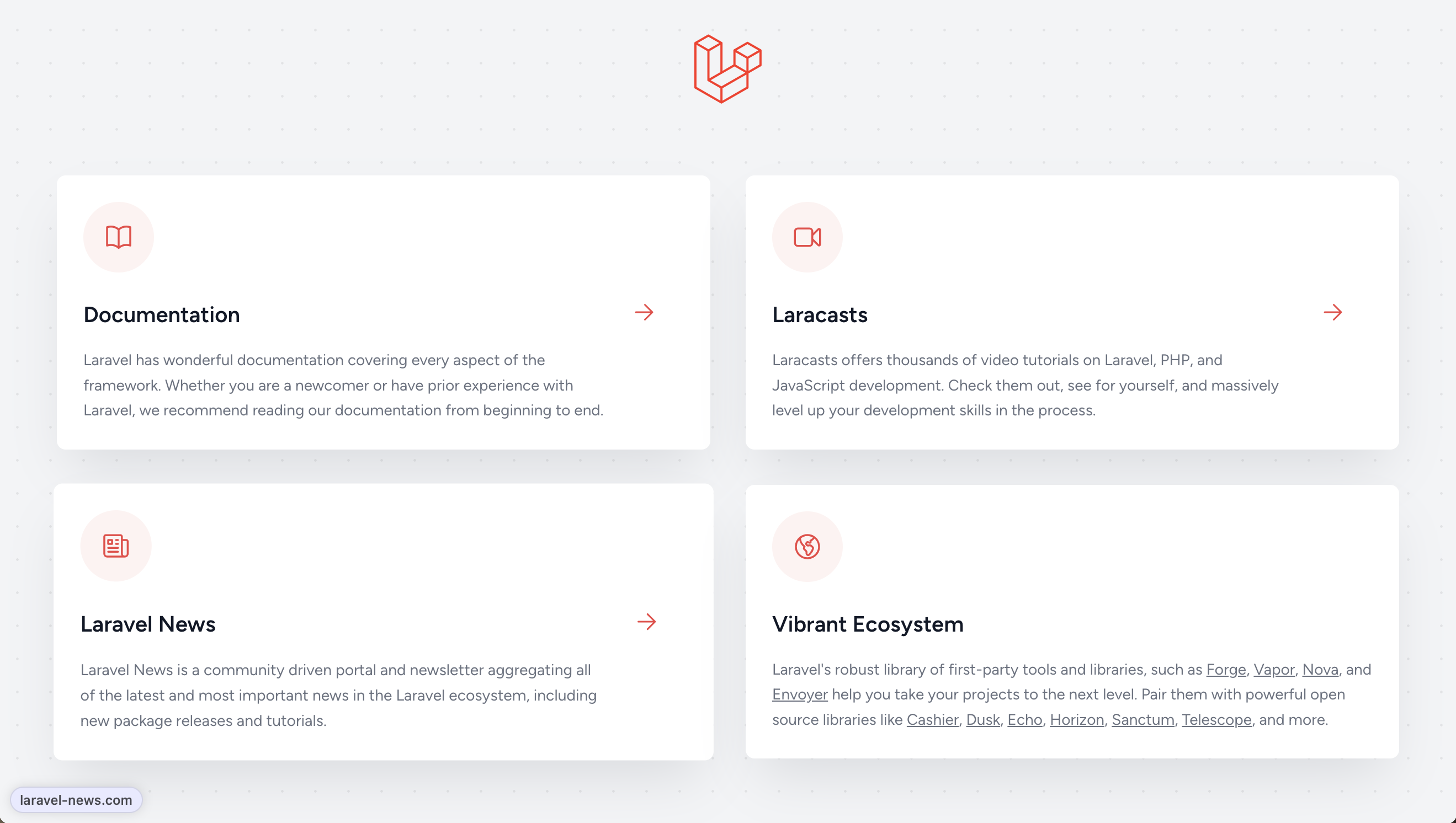 【簡単】LaravelでAPIの実装 #初心者 - Qiita